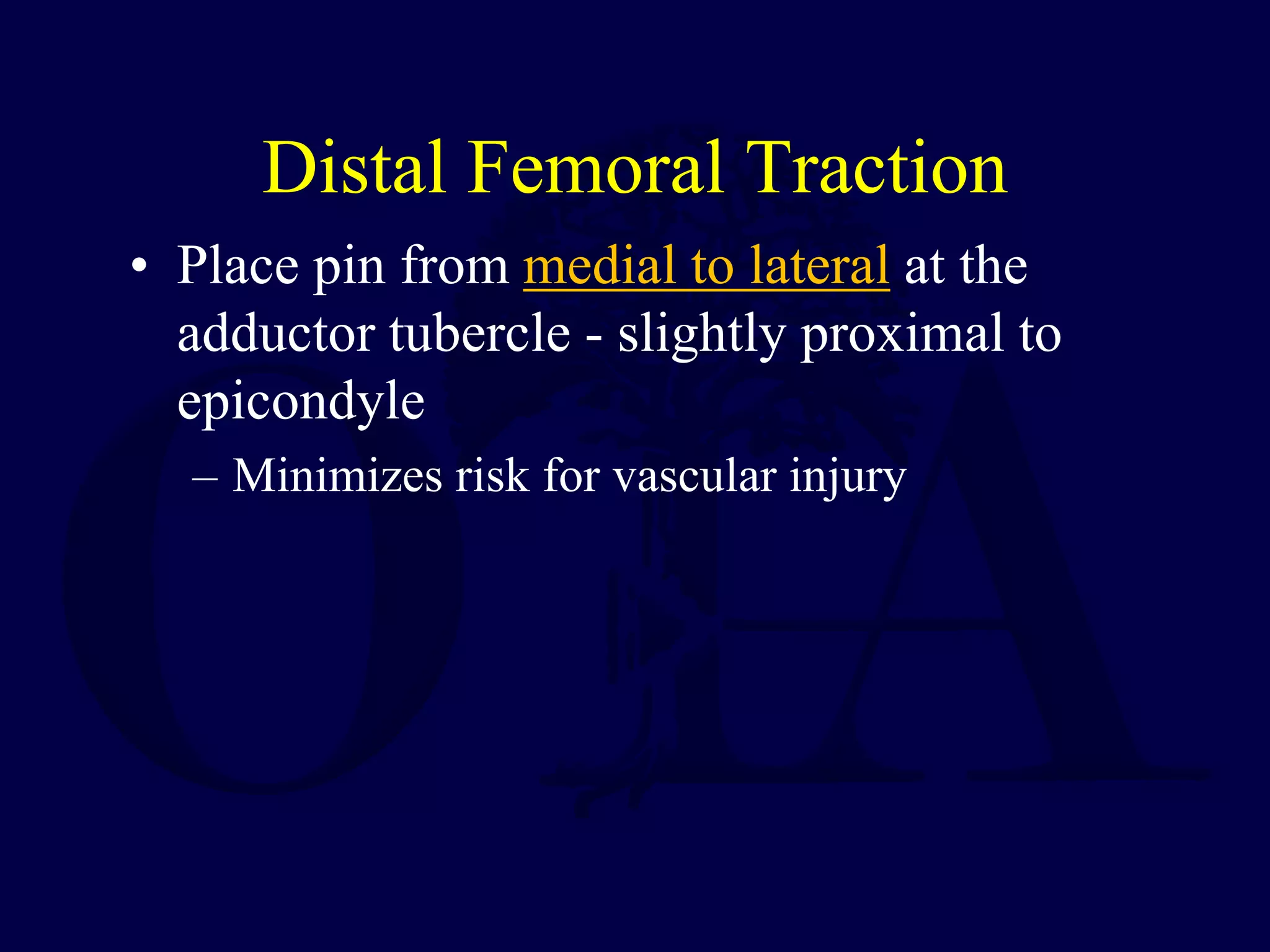 Closed_Reduction,_Traction_and_Casting_Techniques.pdf