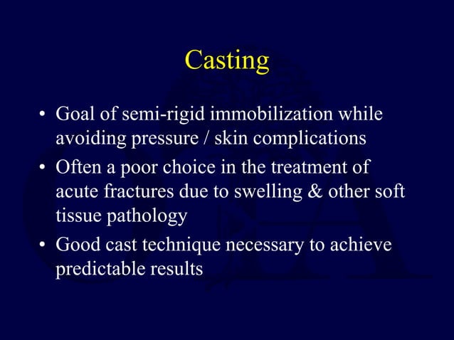 Closed_Reduction,_Traction_and_Casting_Techniques.pdf