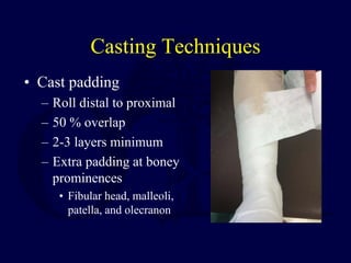 Closed_Reduction,_Traction_and_Casting_Techniques.pdf