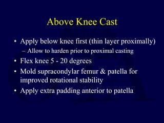 Closed_Reduction,_Traction_and_Casting_Techniques.pdf