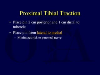 Closed_Reduction,_Traction_and_Casting_Techniques.pdf