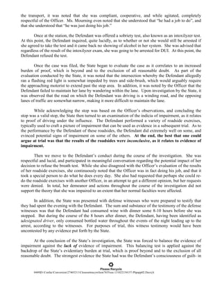 Closeout tracy wilson 7655 xee | PDF