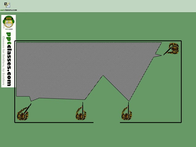 Close quarters battle (cqb ).ppt