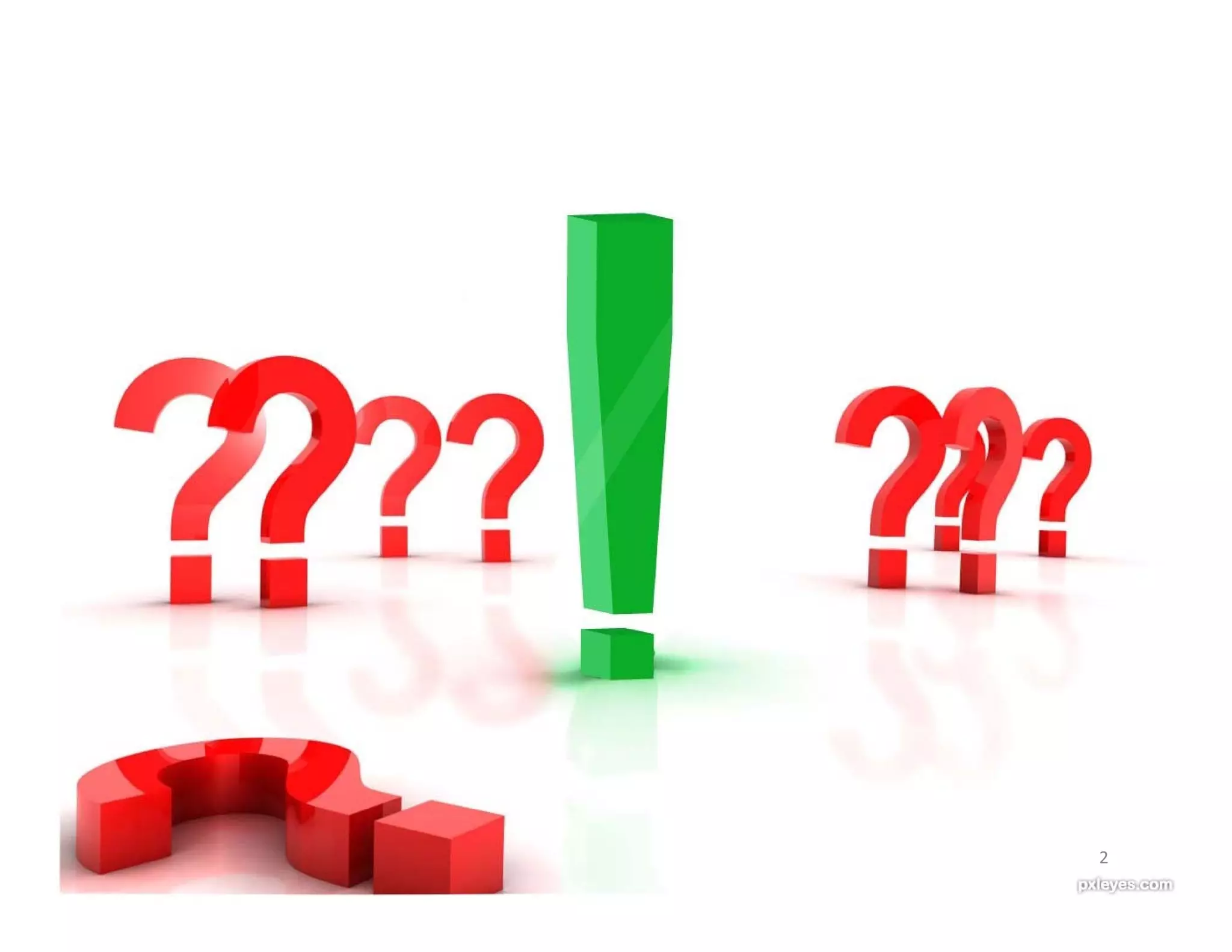 Close range photogrammetry avinash | PPT