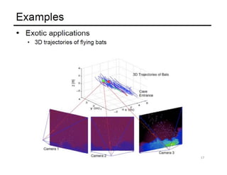 Close range photogrammetry avinash | PDF