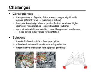Close range photogrammetry avinash | PDF
