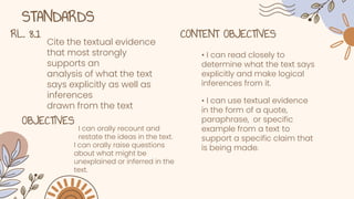 close reading.pptx