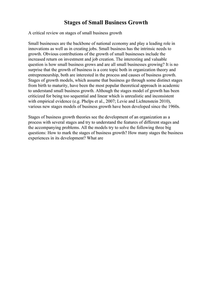 Close Reading Essay Examples | PDF