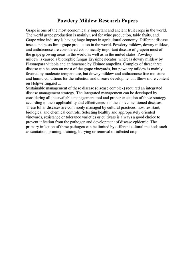 Close Reading Essay Examples | PDF