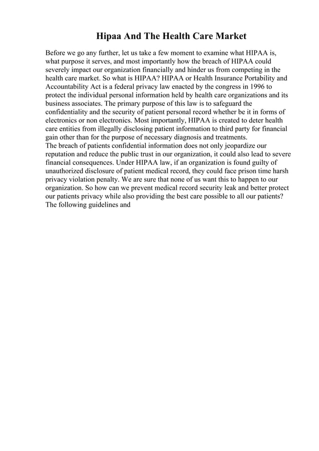 Close Reading Essay Examples | PDF