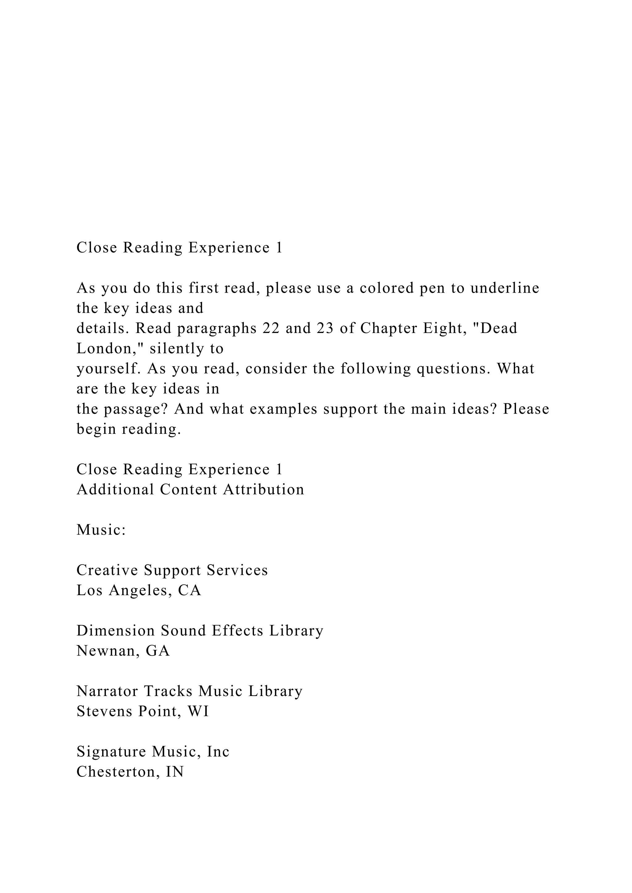 Close Reading Expe.docx