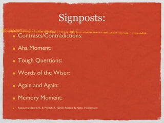 CommonCore.com - Close Reading Skills | PDF