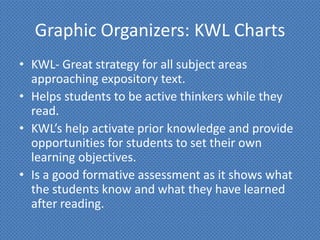 Close reading workshop | PPT