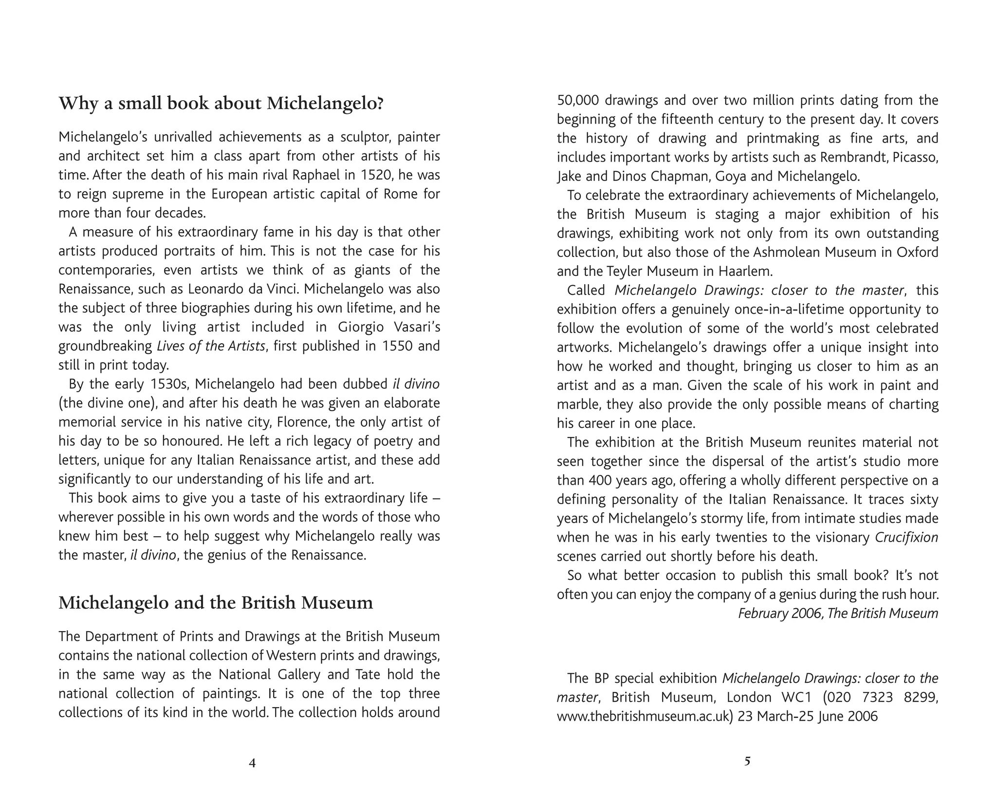 Closer to the_master | PDF