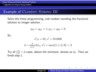 Closeszdfgjklfghjt.string | PDF
