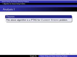 Closeszdfgjklfghjt.string | PDF