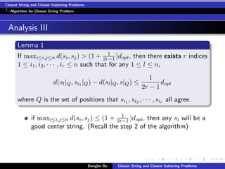 Closeszdfgjklfghjt.string | PDF