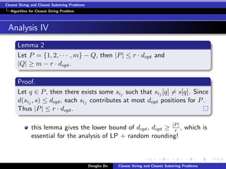 Closeszdfgjklfghjt.string | PDF