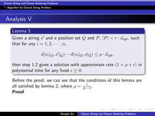 Closeszdfgjklfghjt.string | PDF