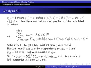 Closeszdfgjklfghjt.string | PDF