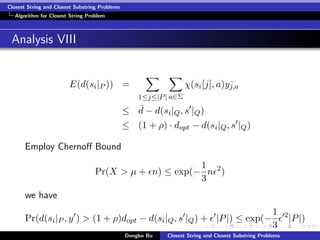 Closeszdfgjklfghjt.string | PDF