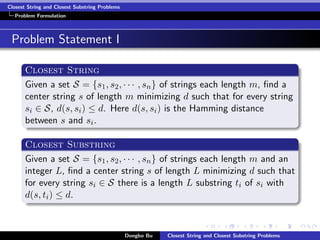 Closeszdfgjklfghjt.string | PDF