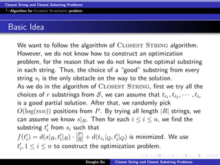 Closeszdfgjklfghjt.string | PDF