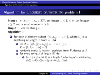 Closeszdfgjklfghjt.string | PDF