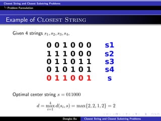 Closeszdfgjklfghjt.string | PDF