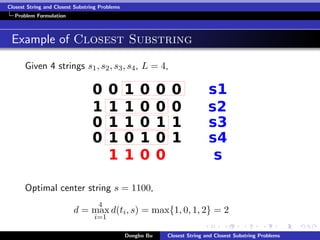 Closeszdfgjklfghjt.string | PDF