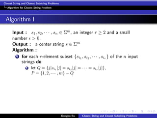 Closeszdfgjklfghjt.string | PDF