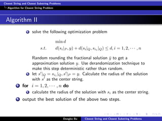 Closeszdfgjklfghjt.string | PDF