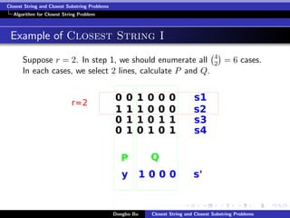 Closeszdfgjklfghjt.string | PDF