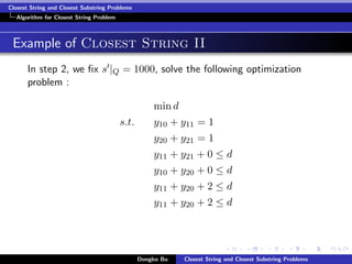 Closeszdfgjklfghjt.string | PDF