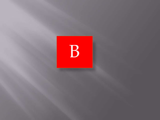 Closest point to aabb | PPT