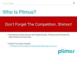 Close the last mile v3 | PPT