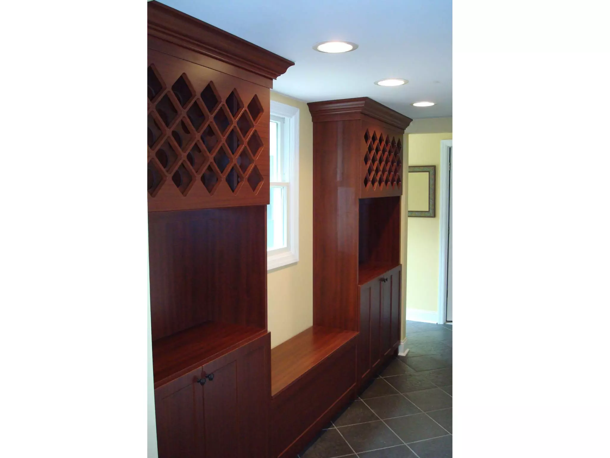 Closet Presentation | PPT