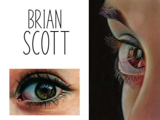 Close up drawings | PPT