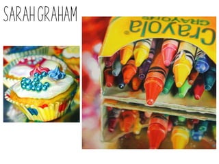 Close up drawings | PPT