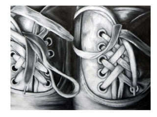 Close up drawings | PPT