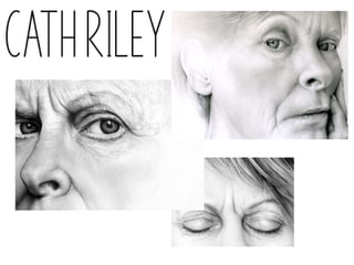 Close up drawings | PPT