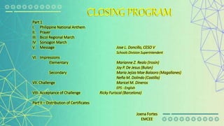 CLOSING.pptx