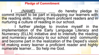 Training Workshop Focus on Science of Reading.pptx