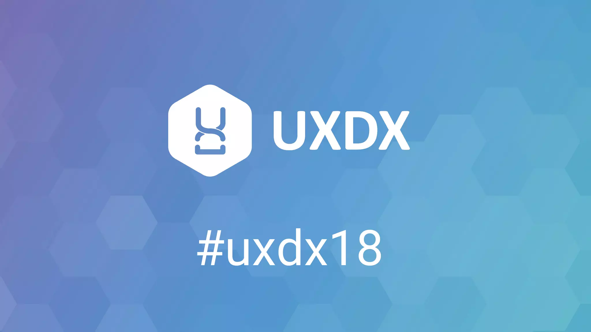 Following Through on UXDX | PDF
