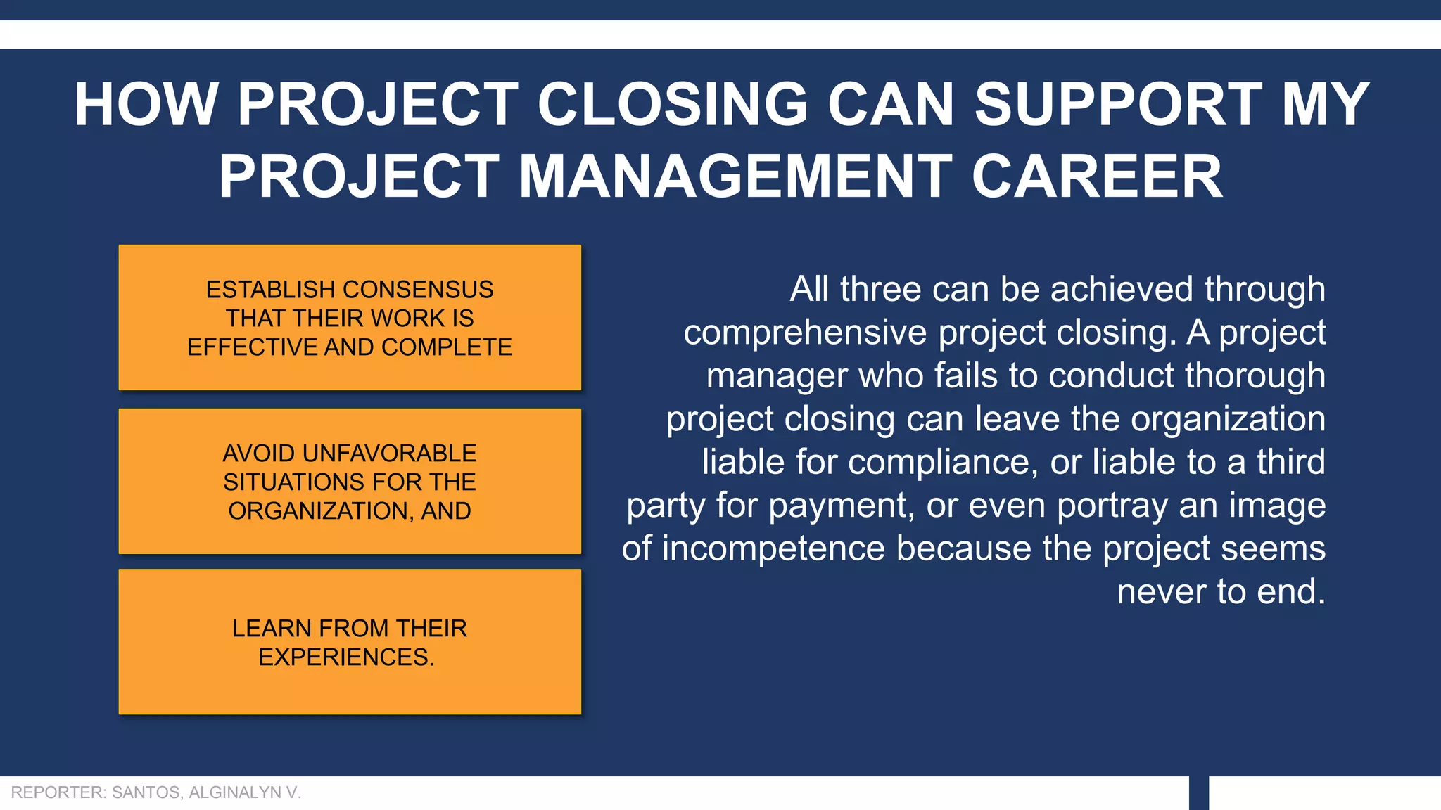 CLOSING-PROCESS-GROUP.pptx