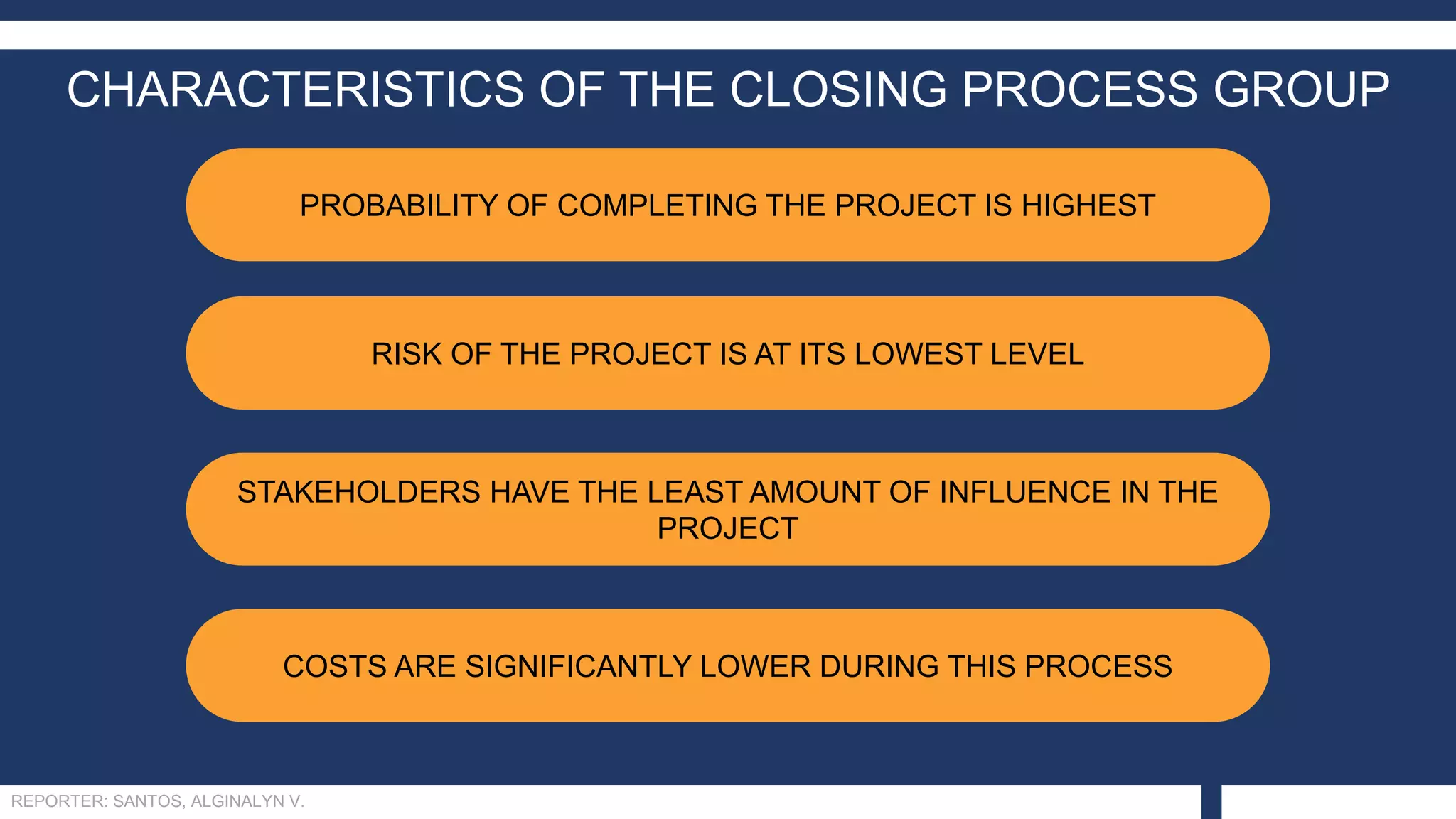 CLOSING-PROCESS-GROUP.pptx