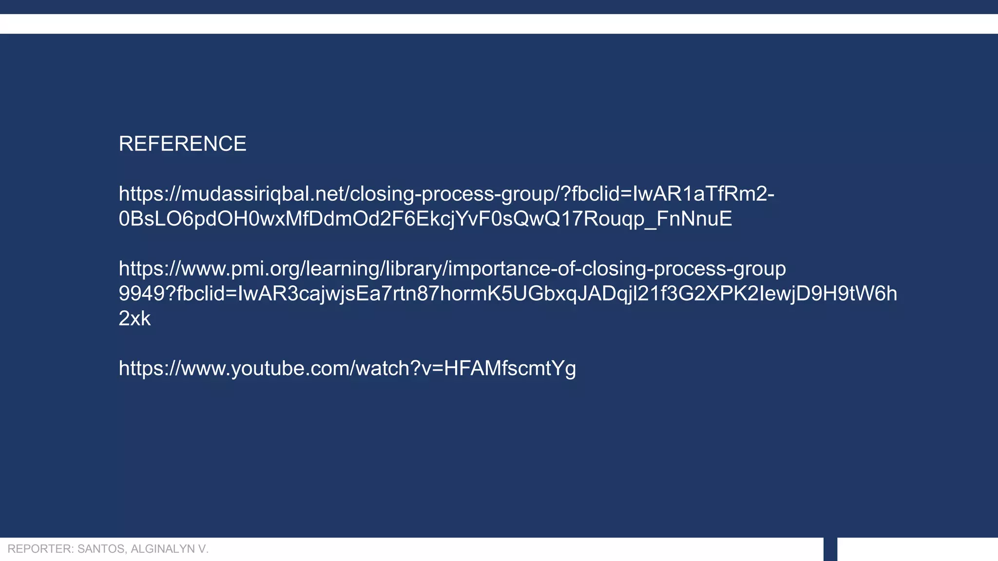 CLOSING-PROCESS-GROUP.pptx
