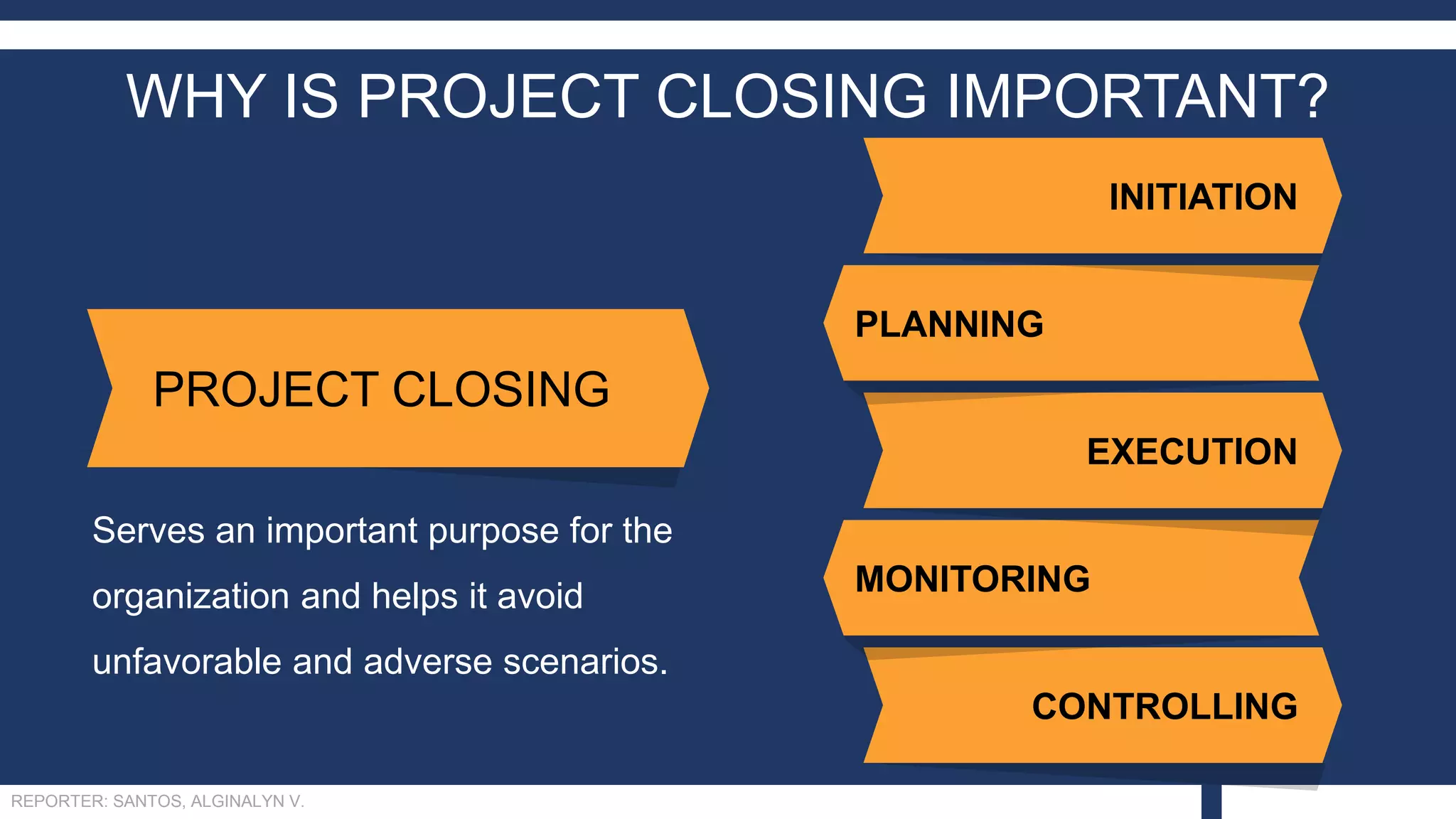 CLOSING-PROCESS-GROUP.pptx