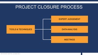 CLOSING-PROCESS-GROUP.pptx