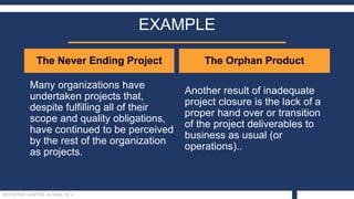 CLOSING-PROCESS-GROUP.pptx